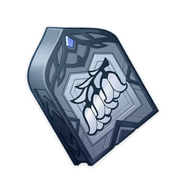 Genshin Impact Tighnari farming guide | Pro Game Guides