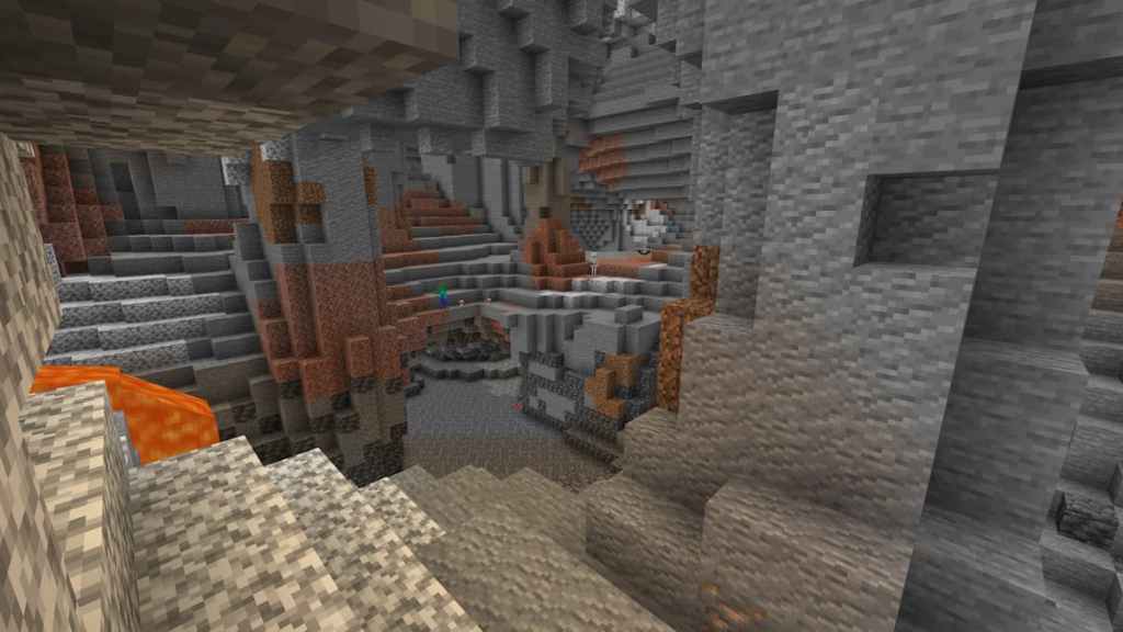 Best Minecraft 1.19 Deep Dark Seeds for Bedrock & Java (October 2023)
