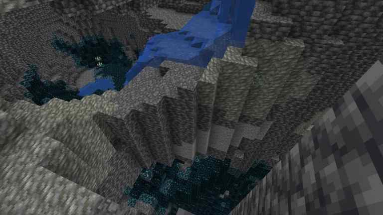 Best Minecraft Deep Dark Seeds for Bedrock & Java (2023)