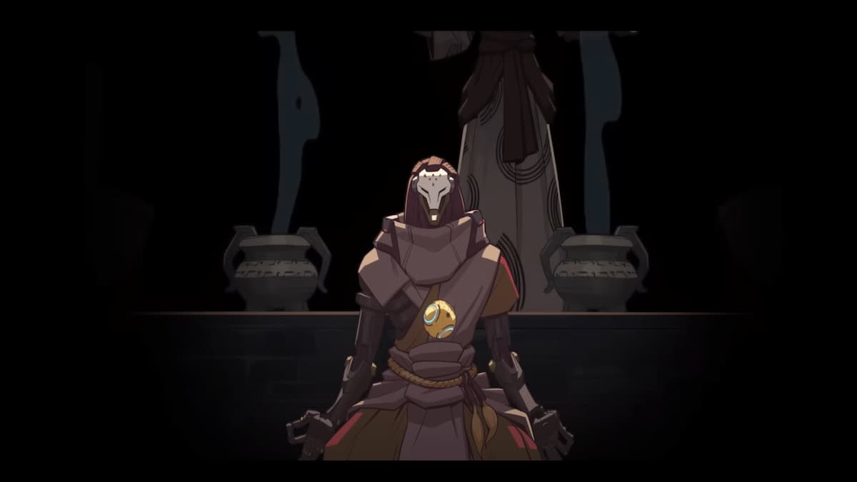 How to play Ramattra in Overwatch 2 - Abilities and Tips | Pro Game Guides