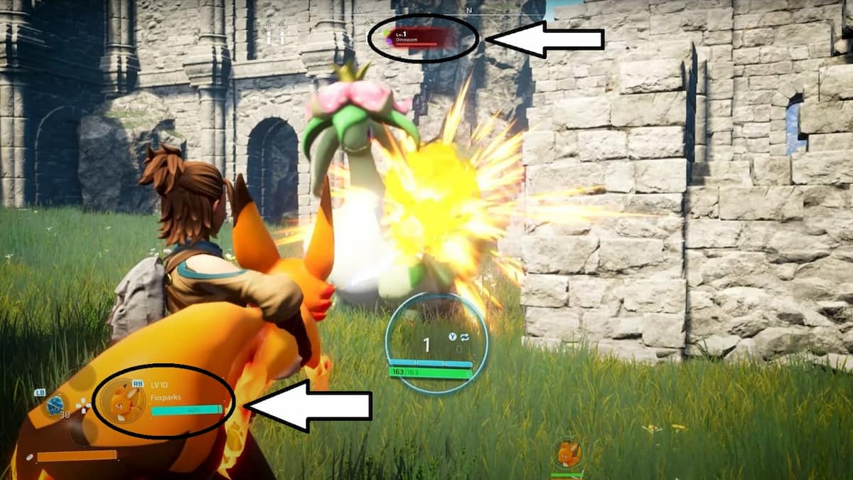 Pocketpair shows off 17 new Pals in Pal Reveal Trailer | Pro Game Guides