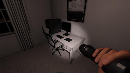 Perfect Investigation Bonus in Phasmophobia, Explained | Pro Game Guides