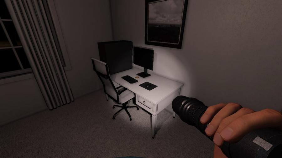 Perfect Investigation Bonus in Phasmophobia, Explained | Pro Game Guides