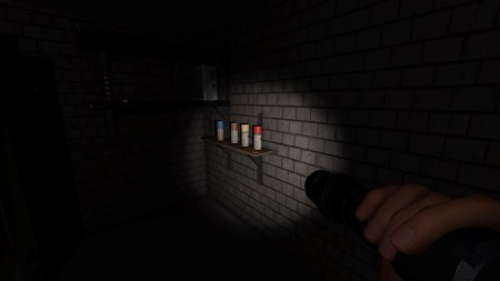 Do Footprints Count as Fingerprints in Phasmophobia? - Pro Game Guides