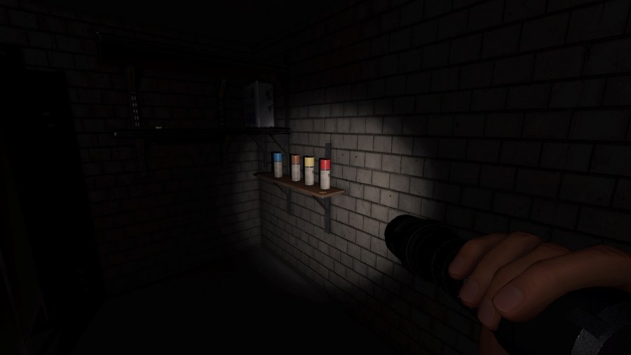 Do Footprints Count As Fingerprints In Phasmophobia Pro Game Guides do-footprints-count-as-fingerprints-in-phasmophobia-pro-game-guides
