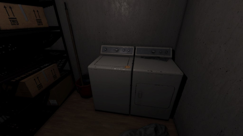 All cookie locations in Phasmophobia Christmas event 2022 - Pro Game Guides