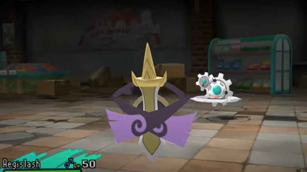 Most Toxic Pokémon to Deal With | Pro Game Guides