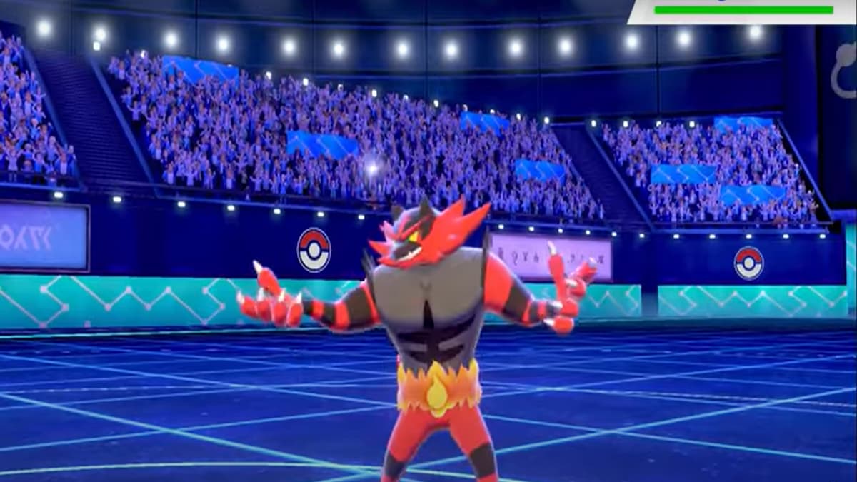 Most Toxic Pokémon to Deal With | Pro Game Guides