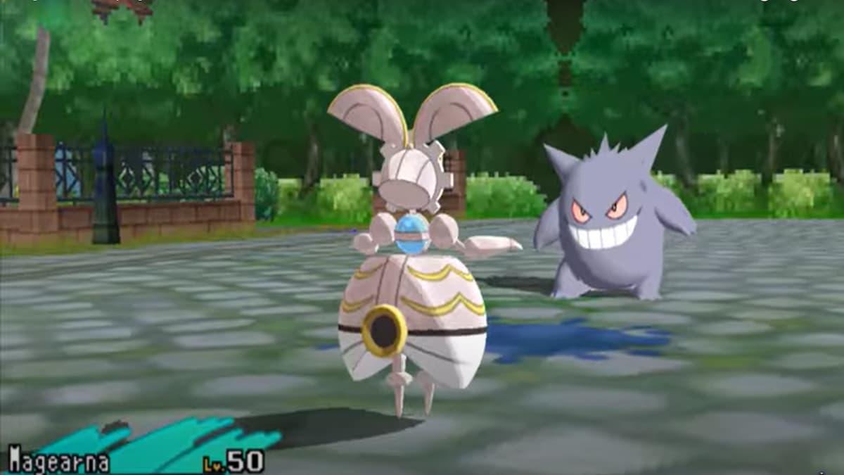 Most Toxic Pokémon to Deal With | Pro Game Guides
