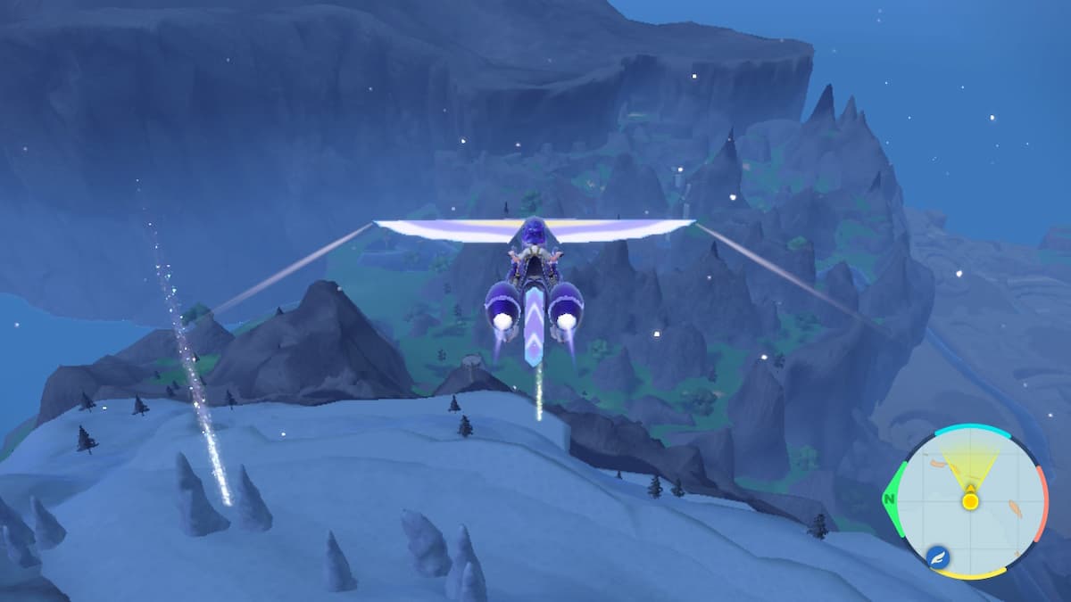 Pokémon Scarlet & Violet - Cheat Codes and Glitches | Pro Game Guides