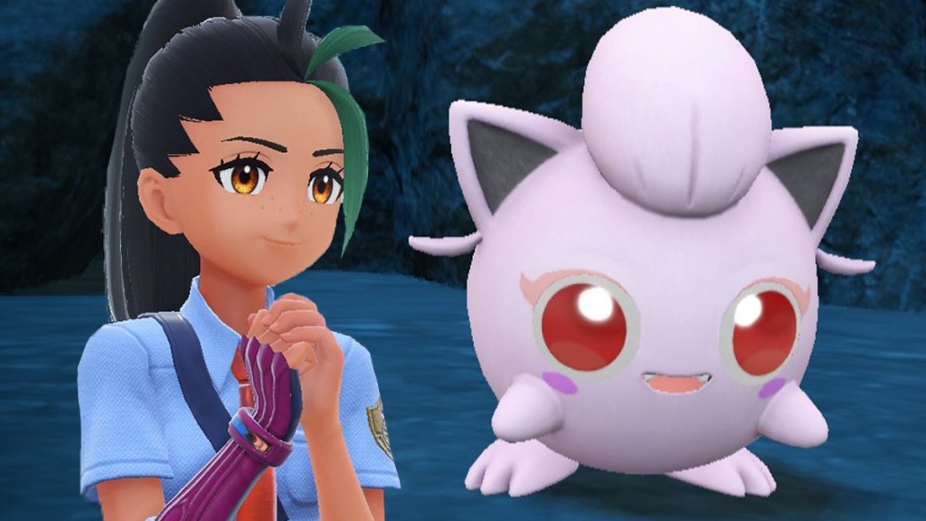 Most Toxic Pokémon to Deal With | Pro Game Guides