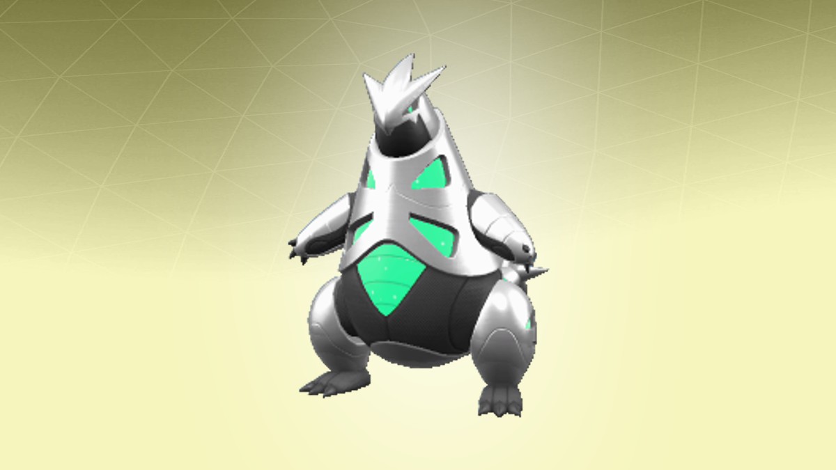 Best New Shinies from Pokémon Scarlet & Violet | Pro Game Guides