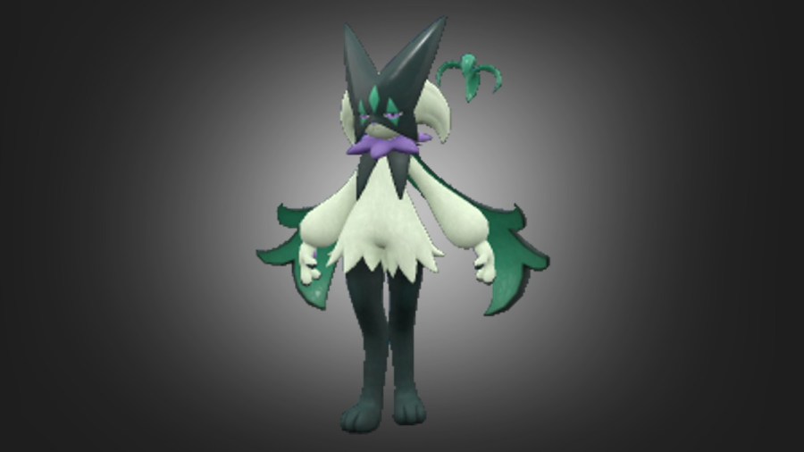 Worst looking Shinies from Pokémon Scarlet & Violet | Pro Game Guides