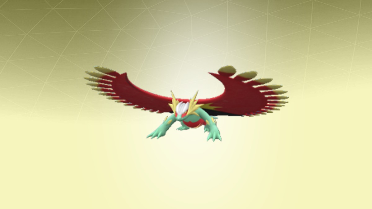 Best New Shinies from Pokémon Scarlet & Violet | Pro Game Guides