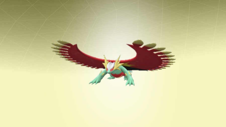 Best New Shinies from Pokémon Scarlet & Violet | Pro Game Guides