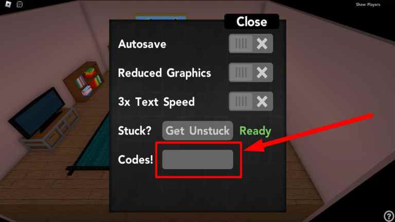 Project Shining Silver Codes (August 2024) | Pro Game Guides