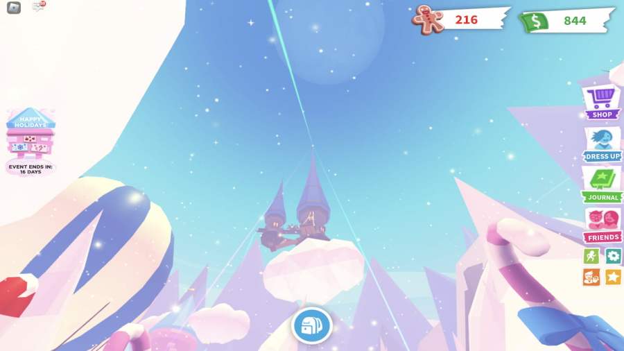 How to get the RB Battles Challenge badge in Adopt Me - Roblox | Pro ...