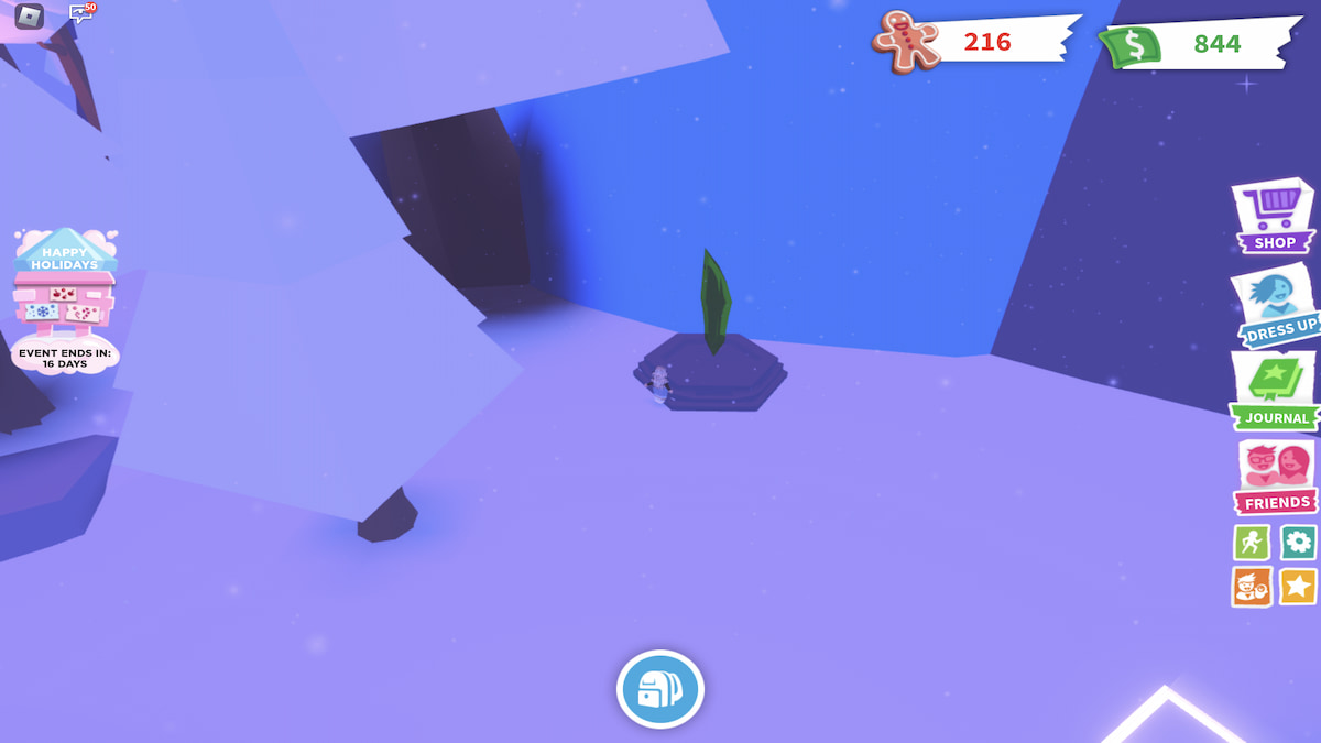 How to get the RB Battles Challenge badge in Adopt Me - Roblox | Pro ...