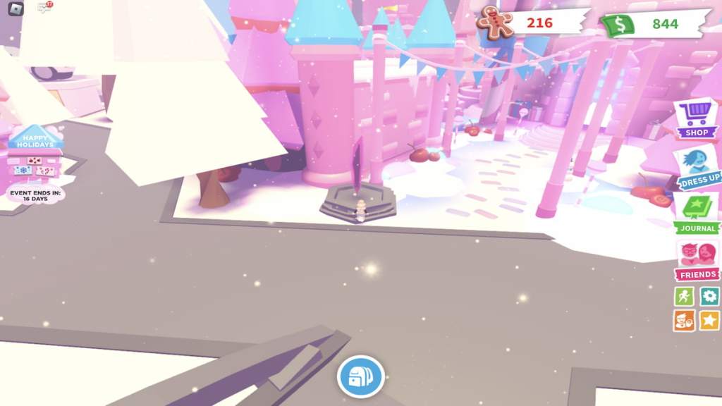 How to get the RB Battles Challenge badge in Adopt Me - Roblox | Pro ...