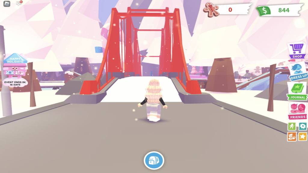 How to get the RB Battles Challenge badge in Adopt Me - Roblox | Pro Game Guides