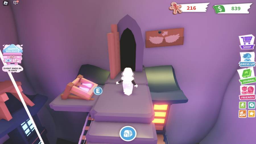 How to get the RB Battles Challenge badge in Adopt Me - Roblox | Pro ...