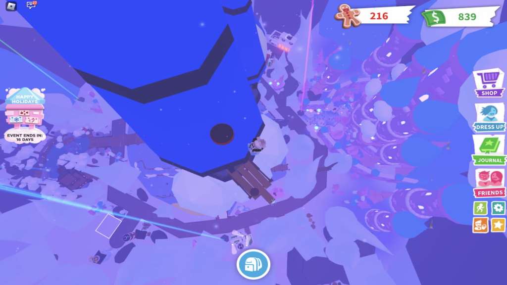 How to get the RB Battles Challenge badge in Adopt Me - Roblox | Pro ...