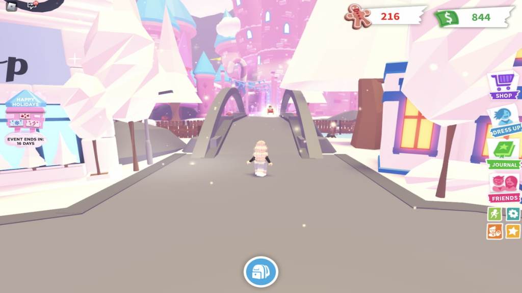 How to get the RB Battles Challenge badge in Adopt Me - Roblox | Pro Game Guides