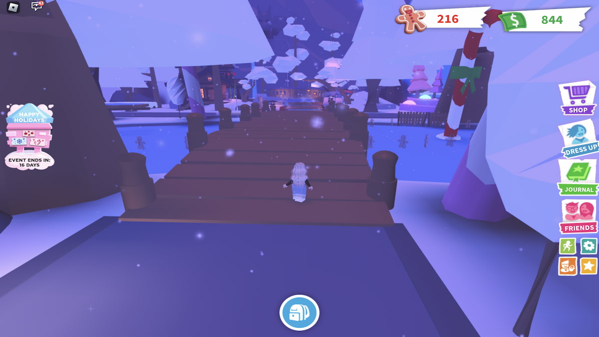 How to get the RB Battles Challenge badge in Adopt Me - Roblox | Pro Game Guides