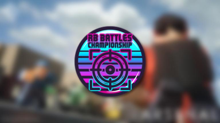 How to get the Arsenal Shooting Challenge (RBB) badge in Arsenal ...