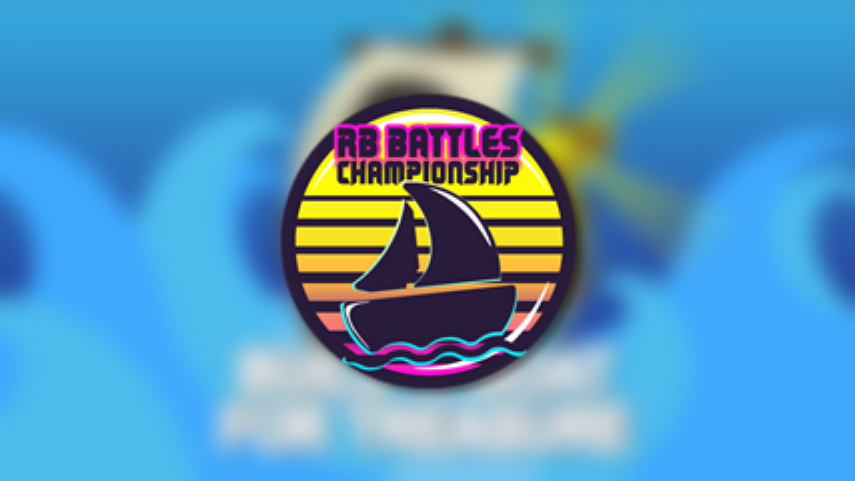 How to get the RB Battles Challenge badge in Build A Boat For Treasure – Roblox | Pro Game Guides