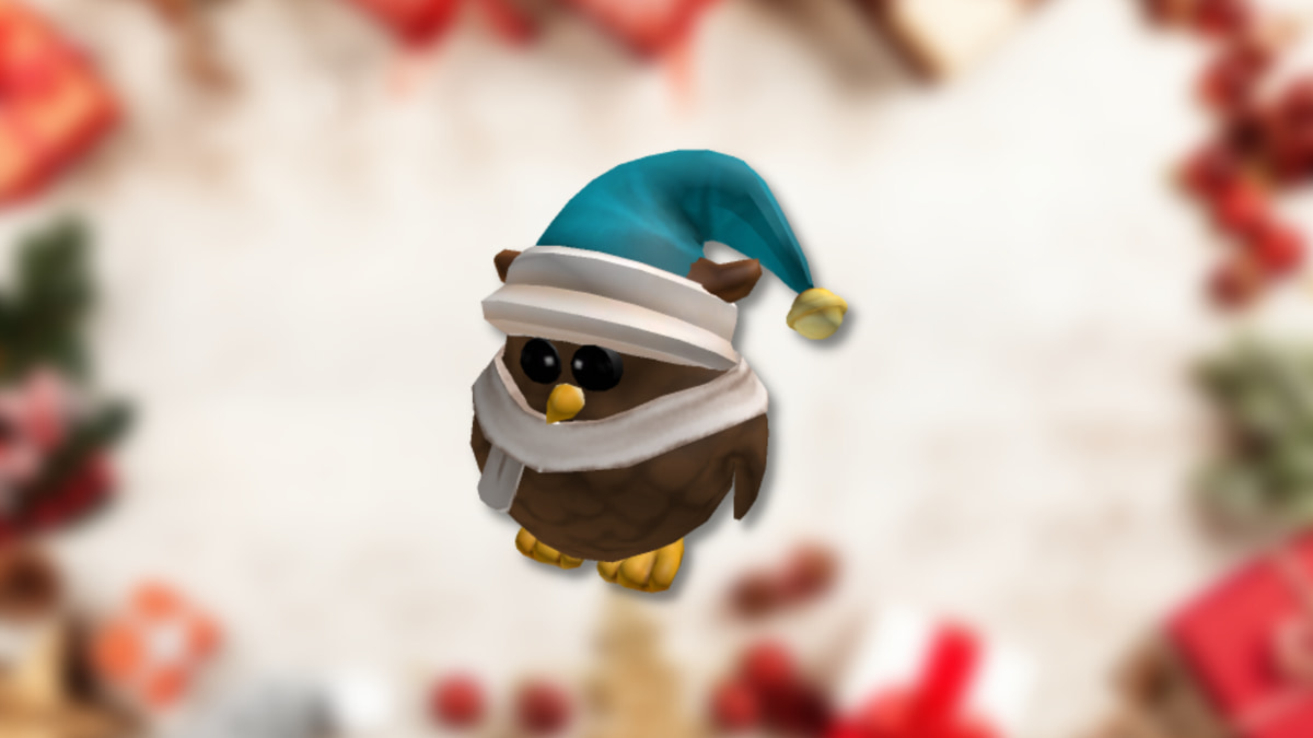 How to get exclusive Roblox gift card items | December 2022 | Pro Game ...