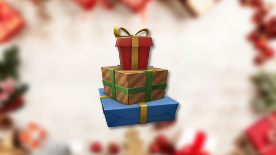 How to get exclusive Roblox gift card items | December 2022 | Pro Game ...