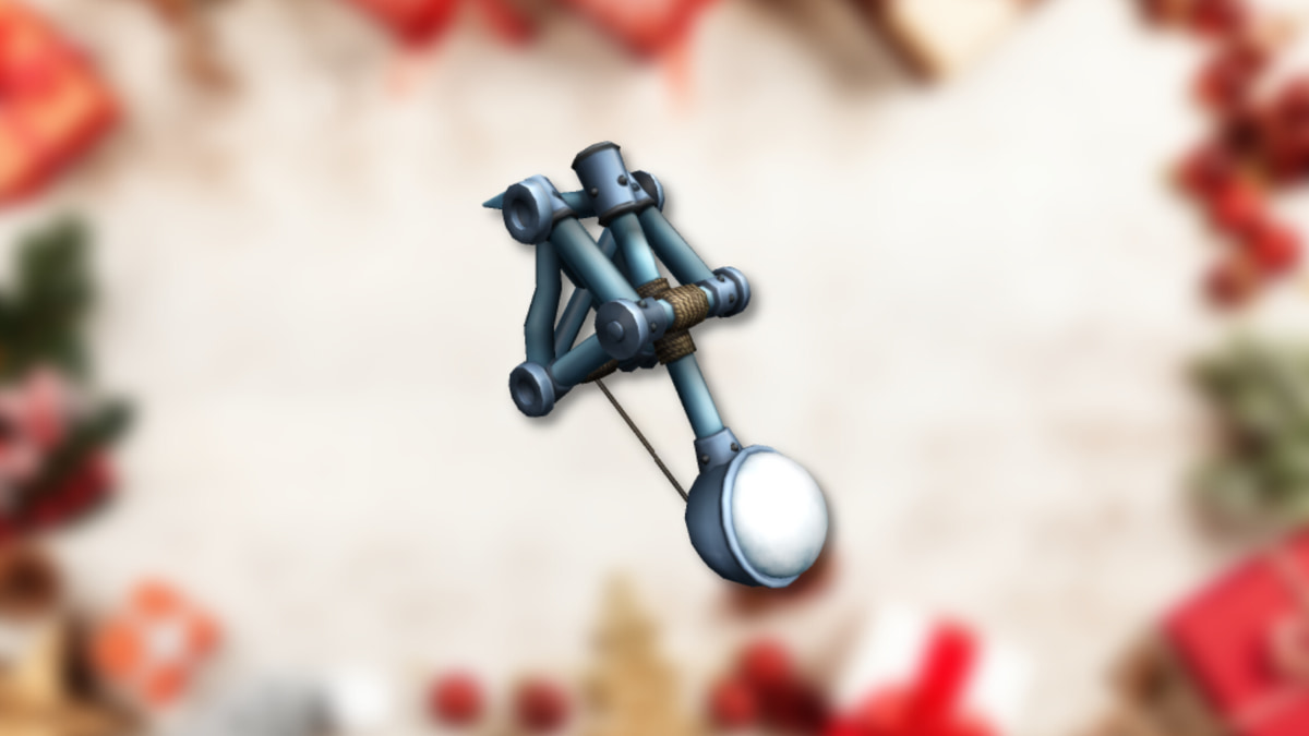 How to get exclusive Roblox gift card items | December 2022 | Pro Game ...