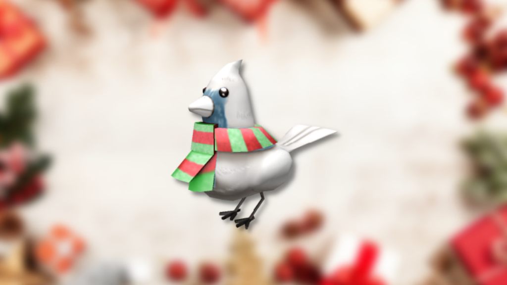 How to get exclusive Roblox gift card items | December 2022 | Pro Game ...