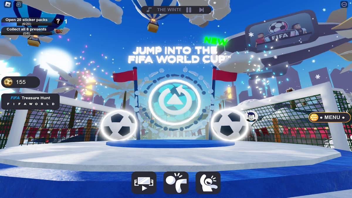 How to get the free Replay Aura and Replay VR Headset avatar items in ...