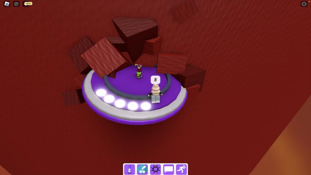 How To Get The Alien Marker In Find The Markers Roblox Pro Game Guides