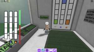 How to get the Persimmon Marker in Find the Markers - Roblox | Pro Game ...