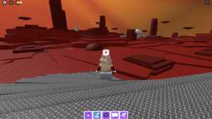 How to get the Supernova Marker in Find the Markers - Roblox | Pro Game ...