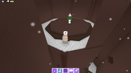 How to get the Pine Tree Marker in Find the Markers - Roblox | Pro Game ...