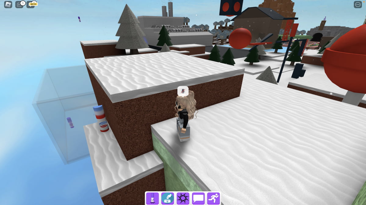 How To Get The Popsicle Marker In Find The Markers Roblox Pro Game