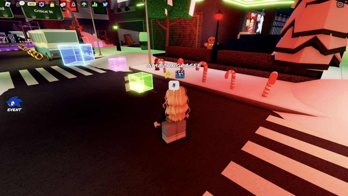 Как получить значок RB Battles Challenge в Funky Friday — Roblox - Game ...