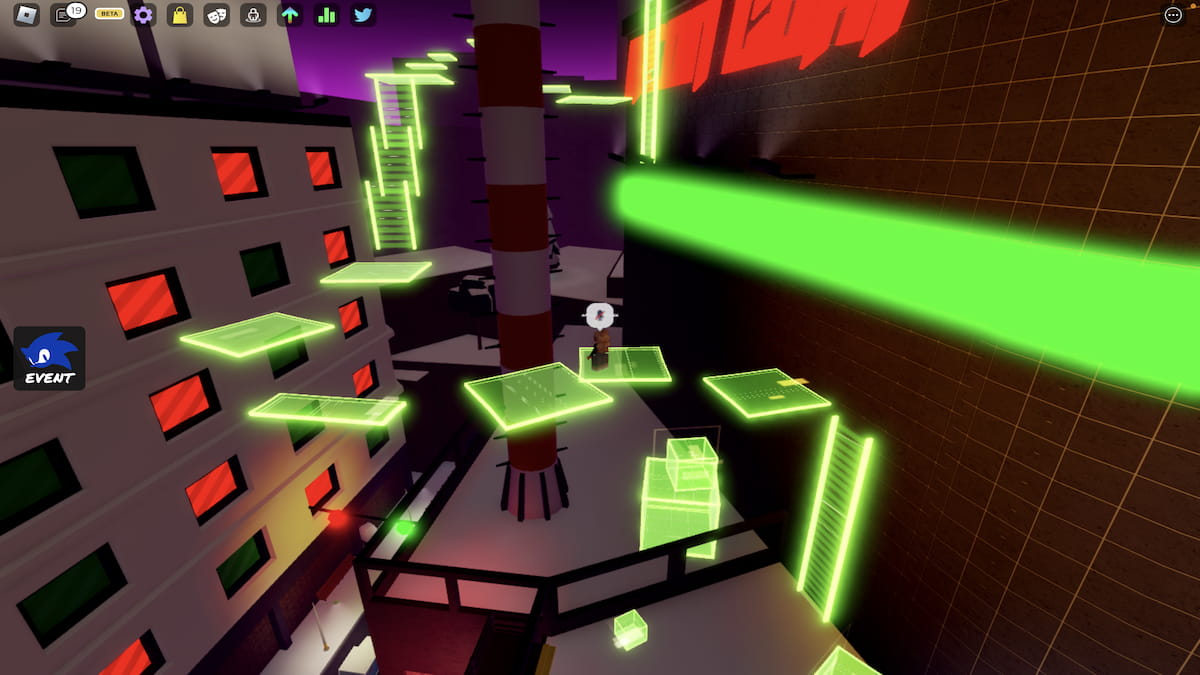 How to get the RB Battles Challenge badge in Funky Friday - Roblox ...