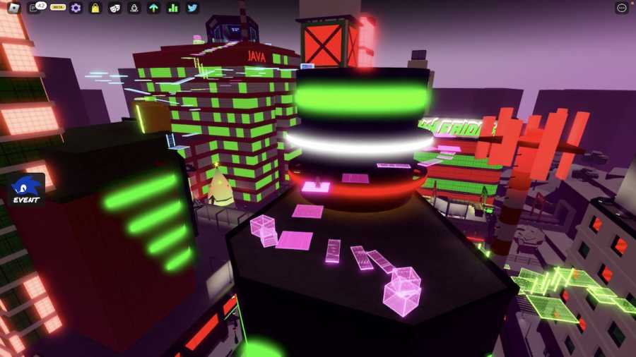 How to get the RB Battles Challenge badge in Funky Friday - Roblox ...