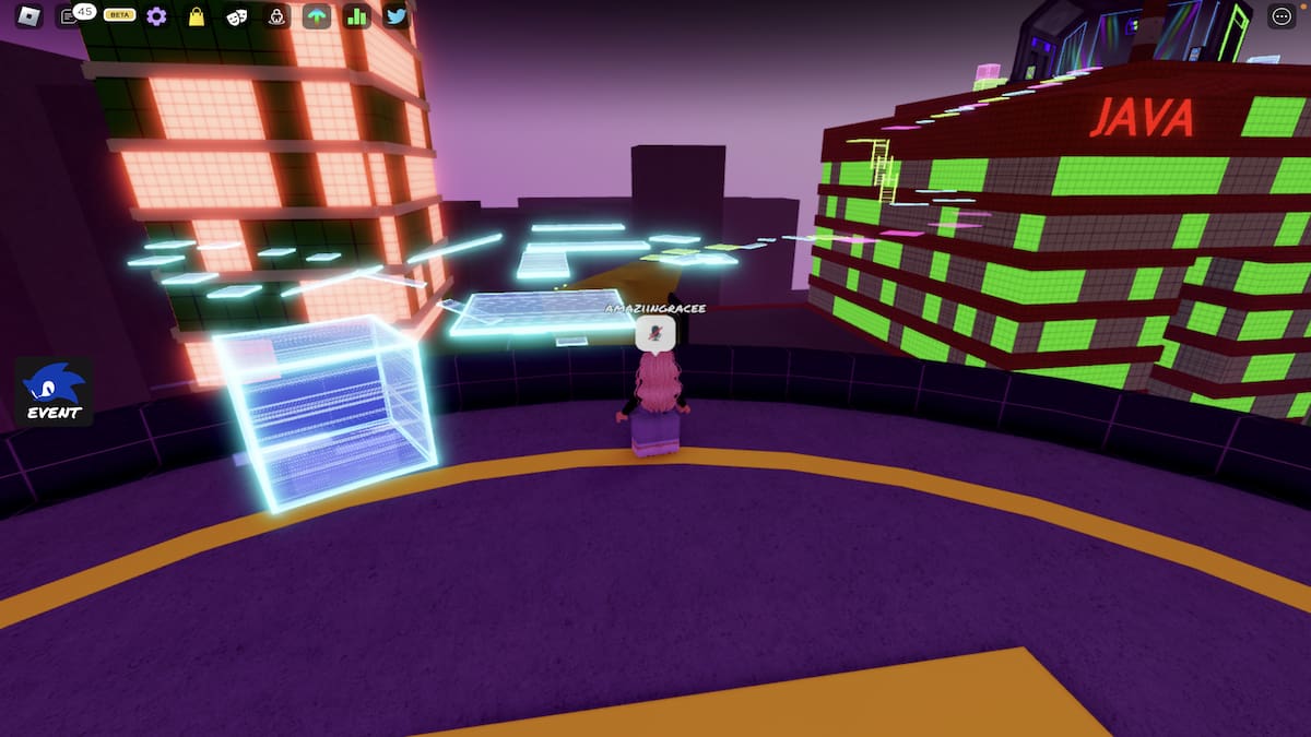 How to get the RB Battles Challenge badge in Funky Friday - Roblox ...