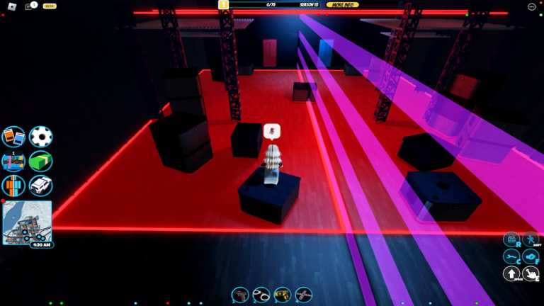 How to get the RB Battles Challenge badge in Jailbreak - Roblox | Pro Game Guides