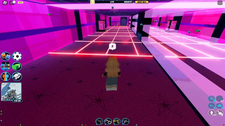 How to get the RB Battles Challenge badge in Jailbreak - Roblox | Pro ...