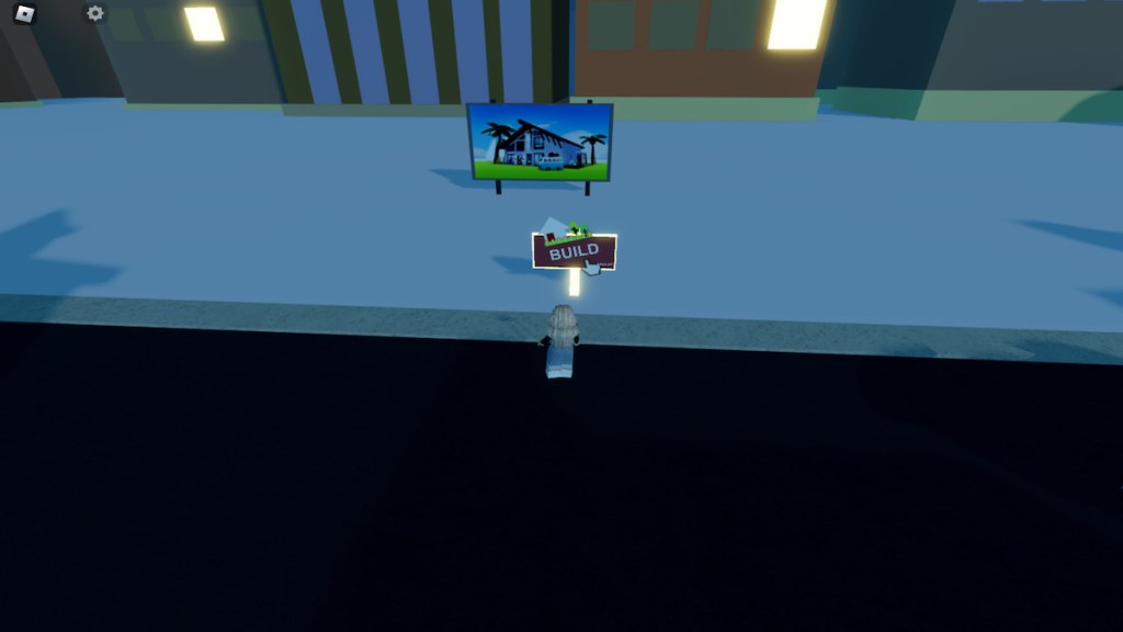 How to get the free Luxurious Snowflake Earrings avatar item in ...