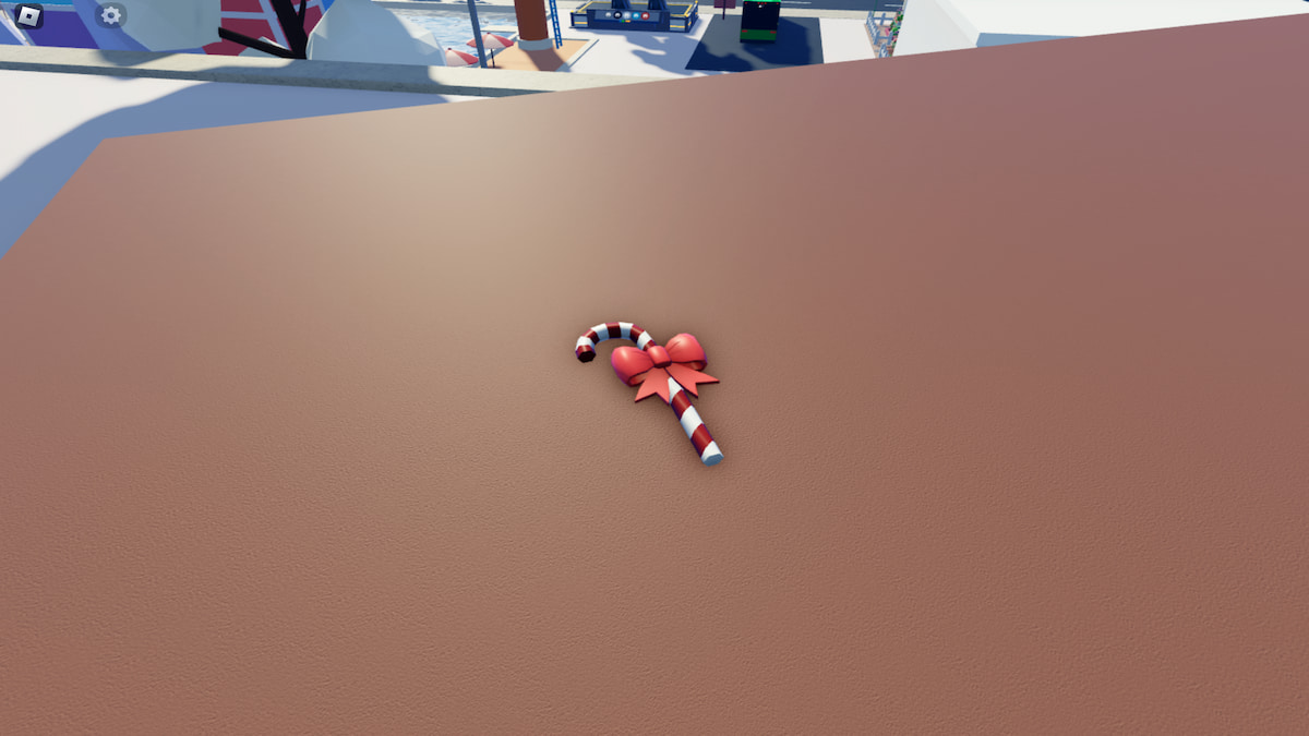 How to get the free MC Beanie avatar item in Livetopia - Roblox | Pro ...