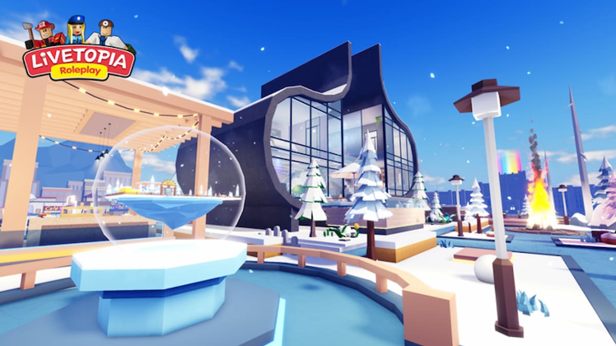 How to get the free Mariah Carey-themed avatar hairs in Livetopia ...