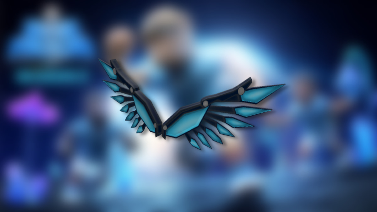 How to get the free Man City Wings avatar item in Man City Blue Moon ...